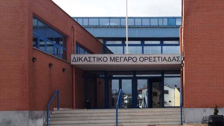 Καταρτίστηκαν οι συνδυασμοί και υποβλήθηκαν οι υποψηφιότητες στο ...